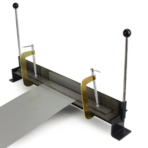 Masina indoit foi de tabla, dispozitiv indoit tabla – Bjc tools